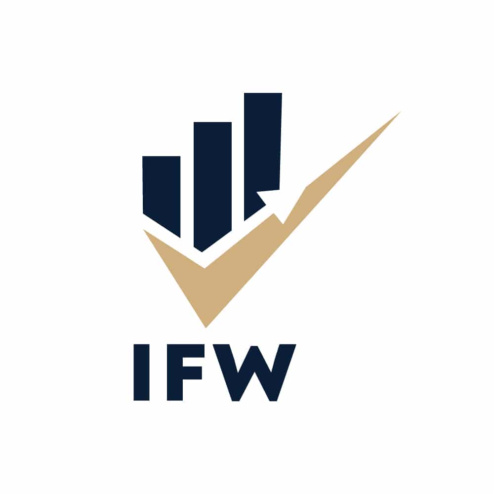 We Are Hiring Many Developer To Develop Independent Finance Works Ifw we-are-hiring-many-developer-to-develop-independent-finance-works-ifw